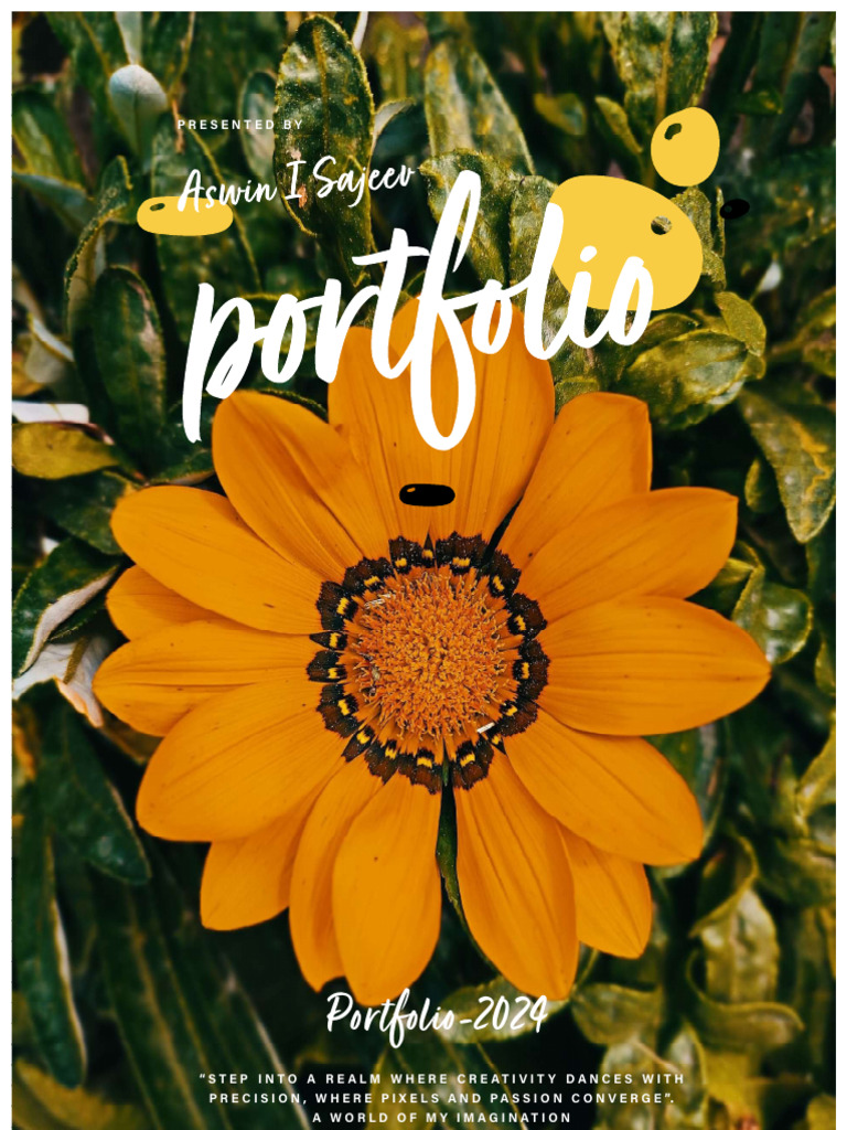 demo cut | PDF | Vision