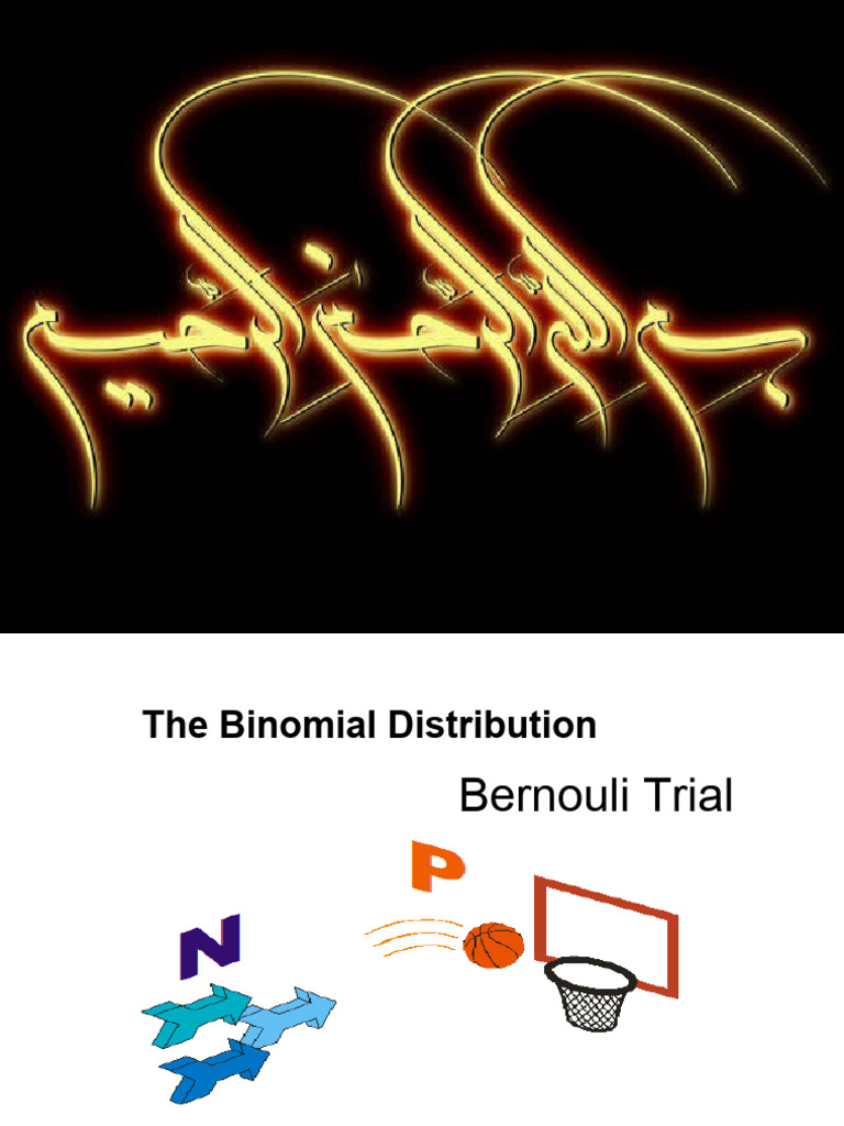 9 Binomial Distribution 13032024 021848pm | PDF | Multiple Choice | Probability Theory