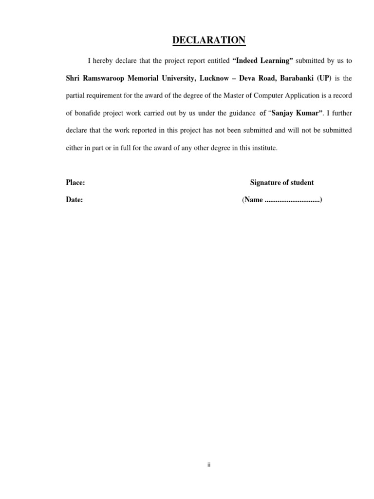 Anshit Middle Pages | PDF | Educational Technology | Learning