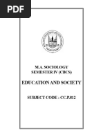 Sq4r Method | PDF | Reading Comprehension | Reading (Process)