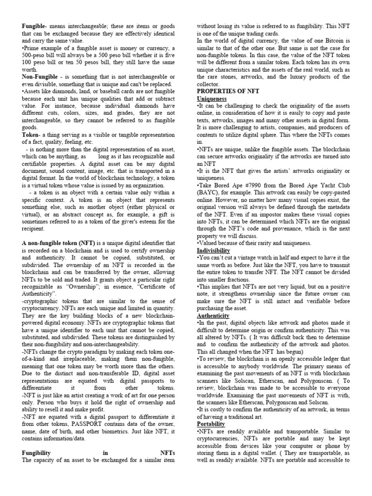 Compiled Written Report | PDF | Cryptocurrency | Applications Of Cryptography