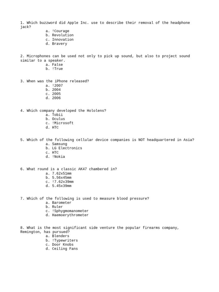 CHEM210 Inorganic Synthesis Experiment Winter 2019 4 | PDF | Encryption