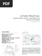 Quase Nada - Racha Cuca 2 | PDF | Cognição | Física