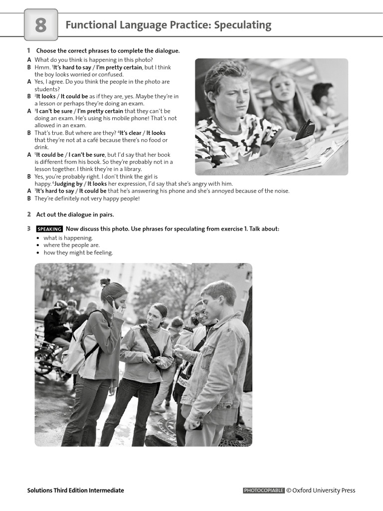 8 Func Lang Prac Speculating | PDF | Self-Improvement