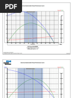 Enforceability of Economic and Social Rights (ESR) | PDF | Human Rights ...