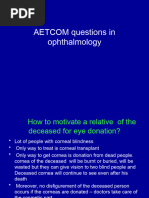 GPCOG Assessment | PDF | Dementia | Alzheimer's Disease