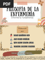 Los 4 "Yo" | PDF