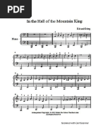 Interval Worksheet | PDF | Interval (Music) | Musicology
