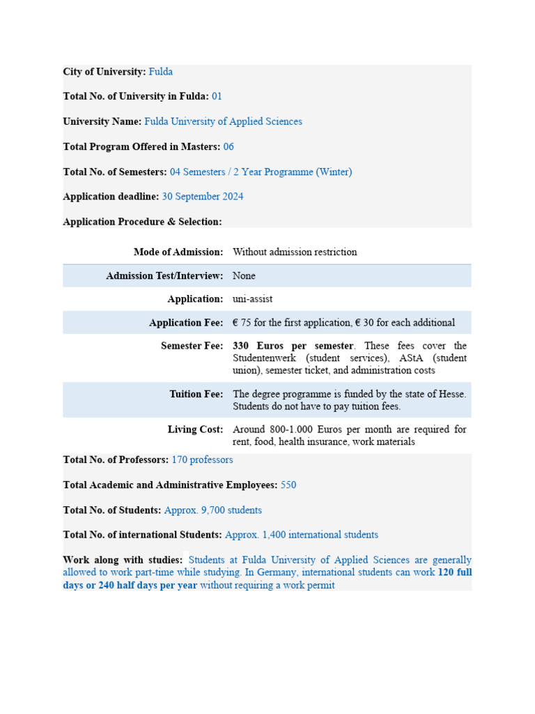 Short Summary | PDF