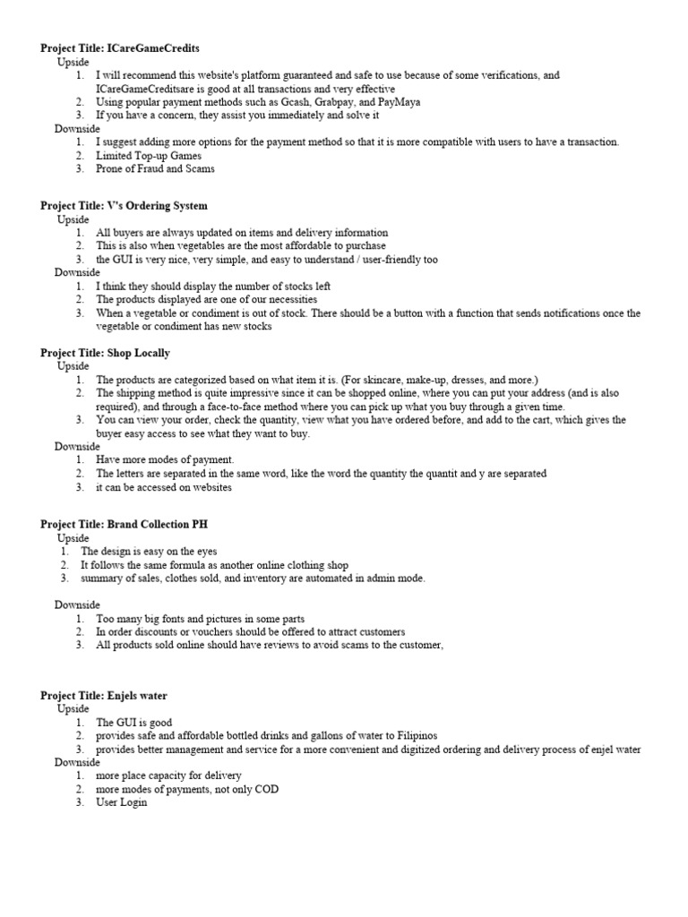 Datstruc Kite TP | Download Free PDF | Educational Technology | Computing