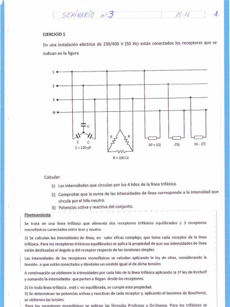 ejercicio 2 | PDF