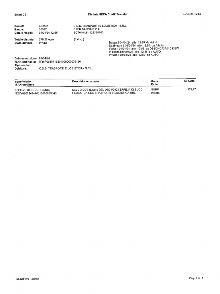 Scan 20240404 120645 | PDF