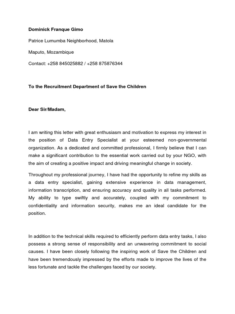 Letter | PDF | Cognitive Science | Social Psychology