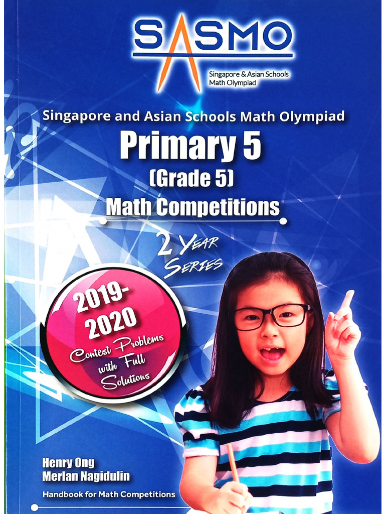 SASMO P-5 (2019 To 2020) - 240204 - 184042 | PDF