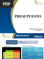 Que Es Hinterland y Foreland en El Puerto | PDF | Puerto | Transporte