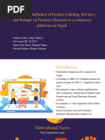Economics HL Formula Booklet | PDF | Gross Domestic Product | Demand