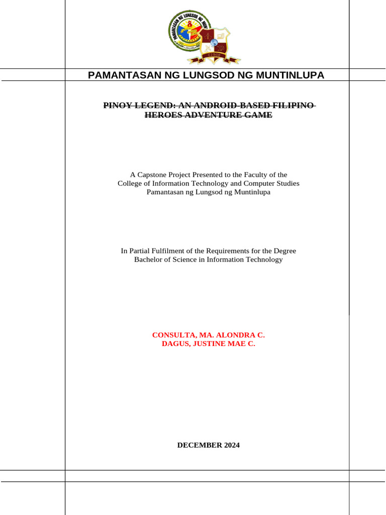 Chapter 1 Format | PDF | Computing | Information Technology