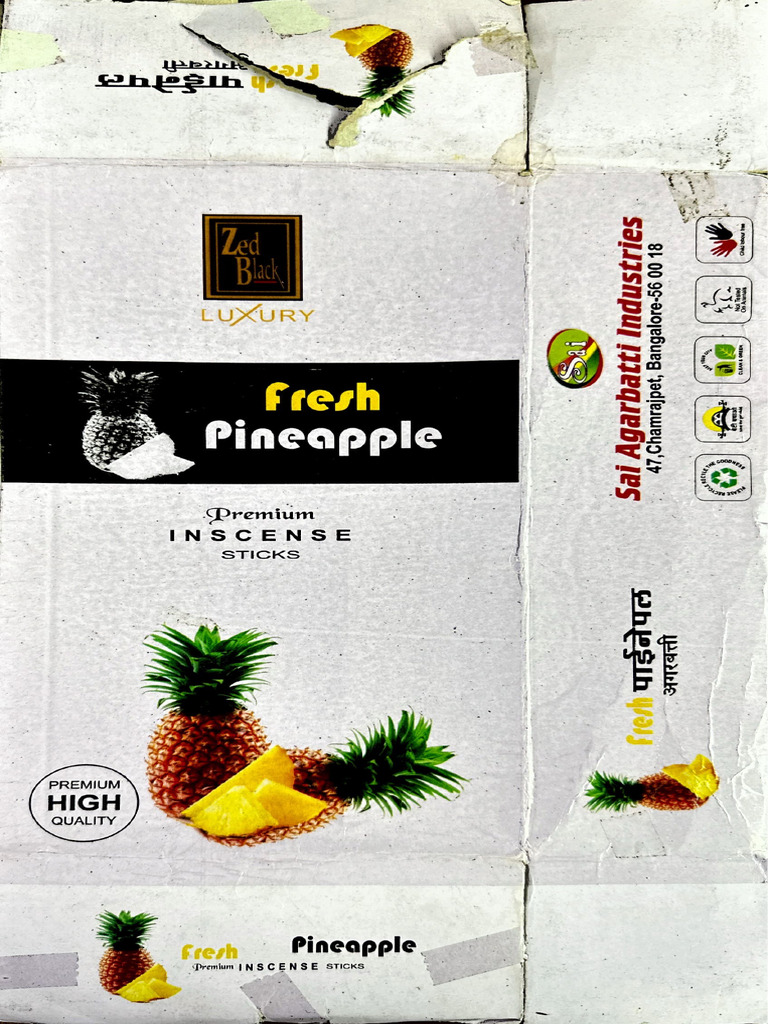 ZED BLACK 3 in 1 | PDF