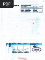 Am241Be Material Safety Data Sheet | PDF | Radioactive Decay | Neutron