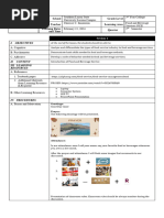 Datasheet JFEBEAR L802025May6161521 | PDF | Pipe (Fluid Conveyance) | Pascal (Unit)