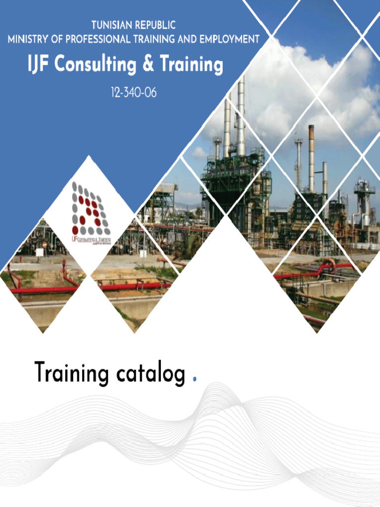 Visualisation PDF | PDF