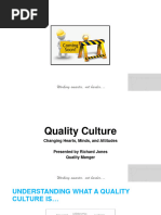 RBA Auditor Guide Book | PDF | Audit | Auditor's Report