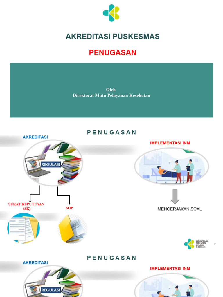 ppt penugasan_2024 | PDF
