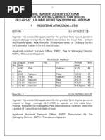 BVS Form 2022 | PDF | Loans | Taxes