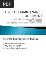 Rescue 406SG PDF | PDF | Equipment | Electrical Engineering