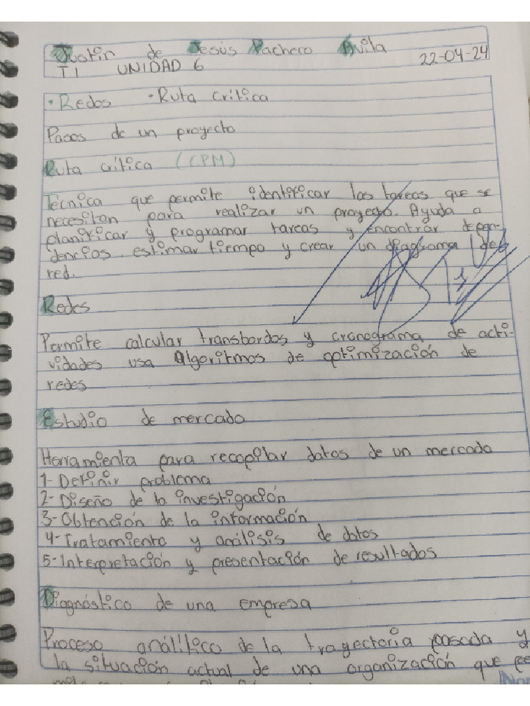 Image To PDF 25-Abr.-2024 | PDF