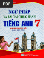 Friends Plus 7 Workbook | PDF