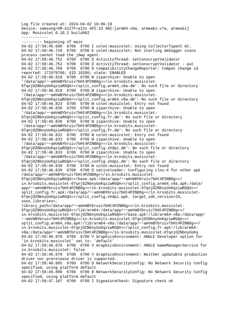 2024-04-02 18-06-19 | PDF | Java (Programming Language) | Software Engineering