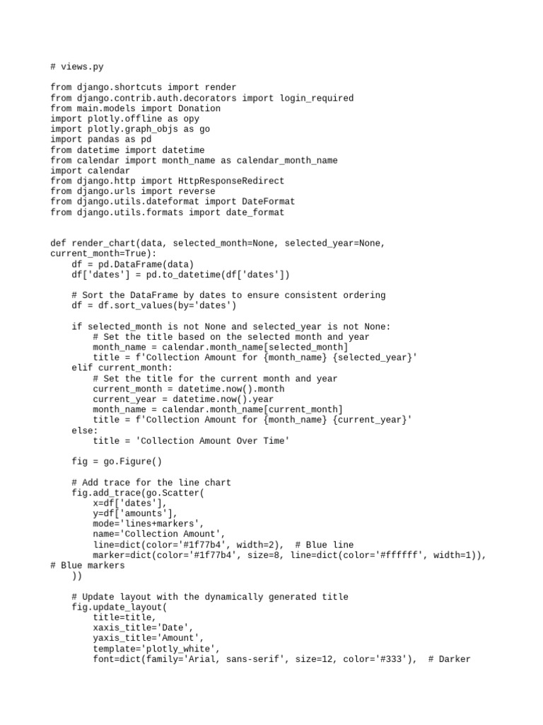 RM Chart Correct Code | PDF | Arial | Computer Programming