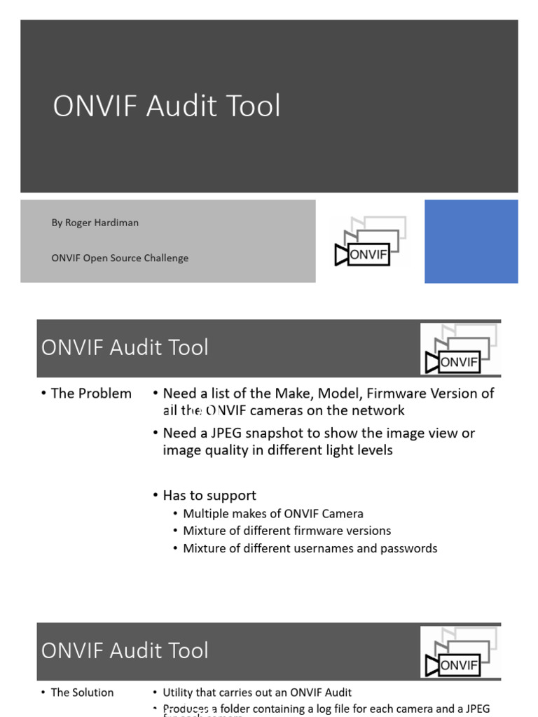 Presentation 1 | PDF | User (Computing) | Digital Technology