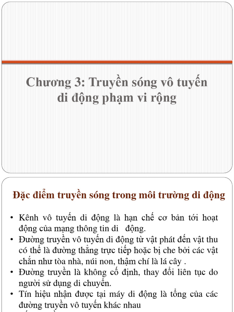 Ttdd Chap3 Pdf