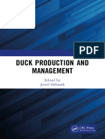 Normal Physiological Values For Select Animals | PDF | Dairy Cattle ...