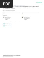 RTV Process and Guidelines in SAP | PDF | Invoice | Receipt