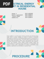 Nepali Nibedan Letter Format Guide | PDF