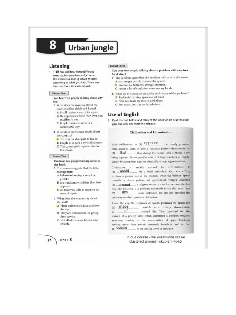 Inversion 8.2wb | PDF