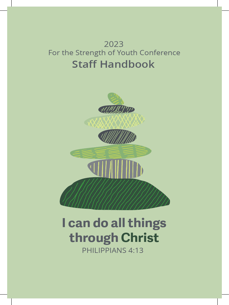 fsy_handbook_2022 | PDF