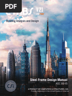 WEBFORGE - Grating Catalogue | PDF | Fibre Reinforced Plastic ...