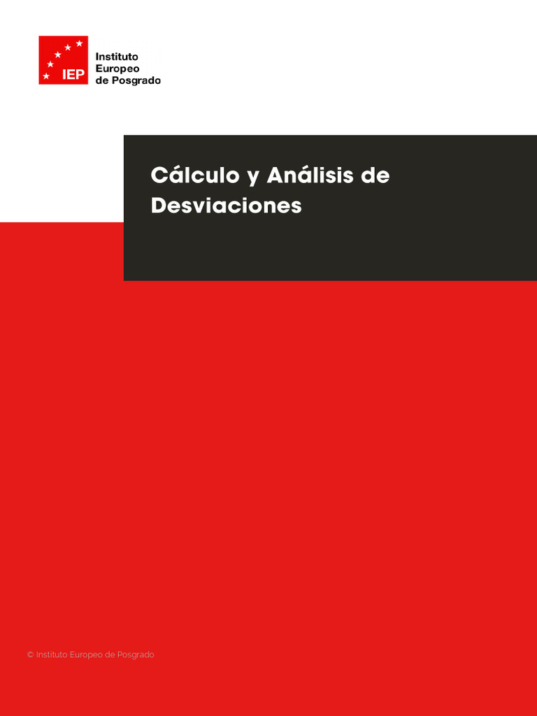 Clase7 pdf2 | PDF | Presupuesto