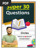 Chapter 1 Introduction To Styles Class 10 IT 402-WITH NCERT | PDF ...