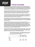 CELTA Assignment 3 Resubmission Final | PDF | Question | Linguistics