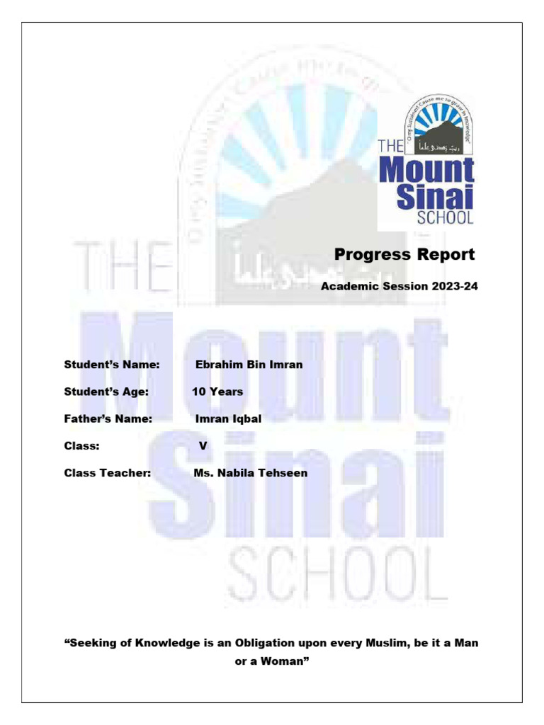 Result Pattern | PDF