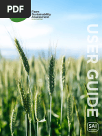 Module 1 (Introduction To Land Administration and Management) | PDF ...