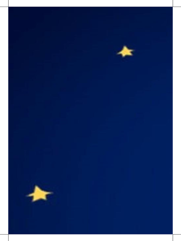 PRINCIPITO_POSTER | PDF