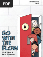 New Kid (Jerry Craft) | PDF