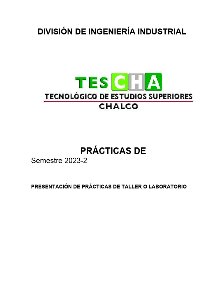 p1 - Un.2 - Cano Buendía Danna Paola | PDF | Ingeniería Industrial | Business