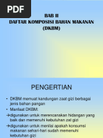 4) Dkbm-Tkpi | PDF